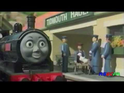 Donald's Duck (MA - HD) - YouTube