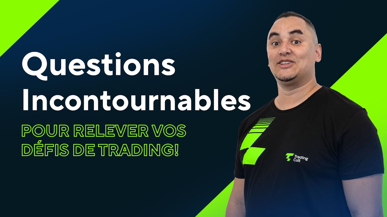 Pratiques de trading interdites expliquées | Lignes directrices de ...