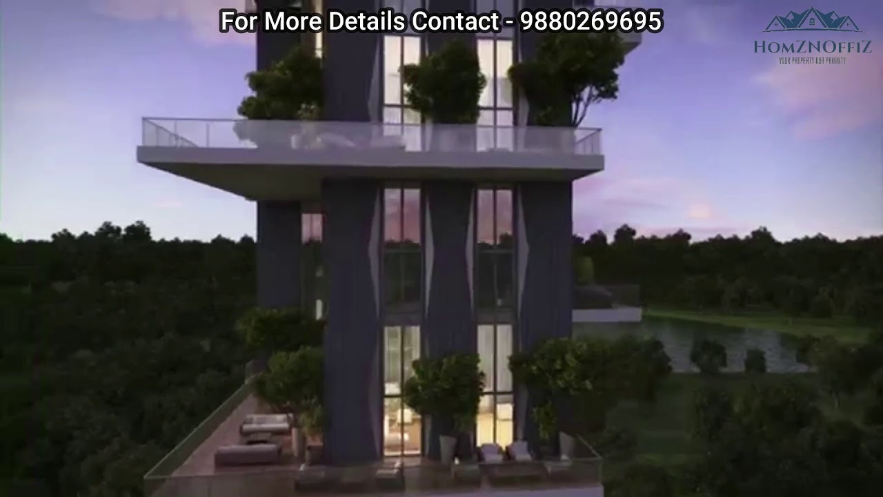 forum Atmosphere Kolkata Call @ 9880269695 - YouTube