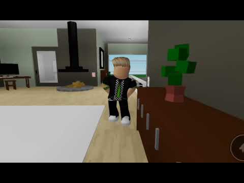 ~Duvara vurma akımı 👊🏼🚪