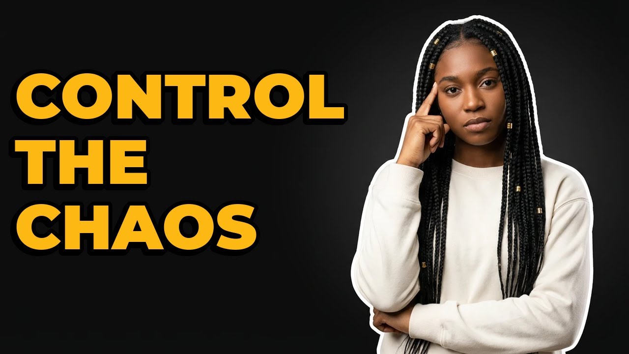 Why Is 'Crowd Control' Important In Games? - YouTube