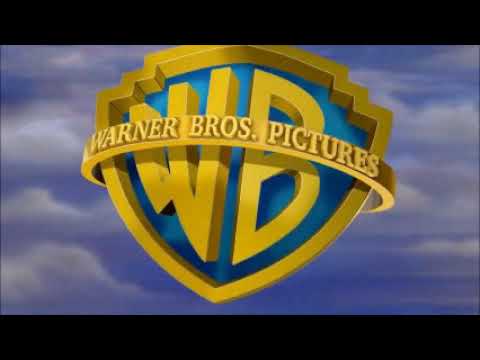 WB 2003-2011-2018 and WB-NLC 2011-2018 logos - YouTube