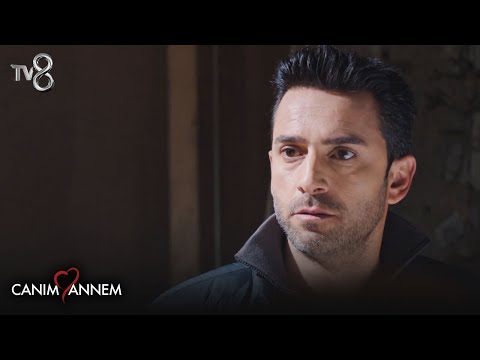 Canım Annem 347. Bölüm Fragmanı