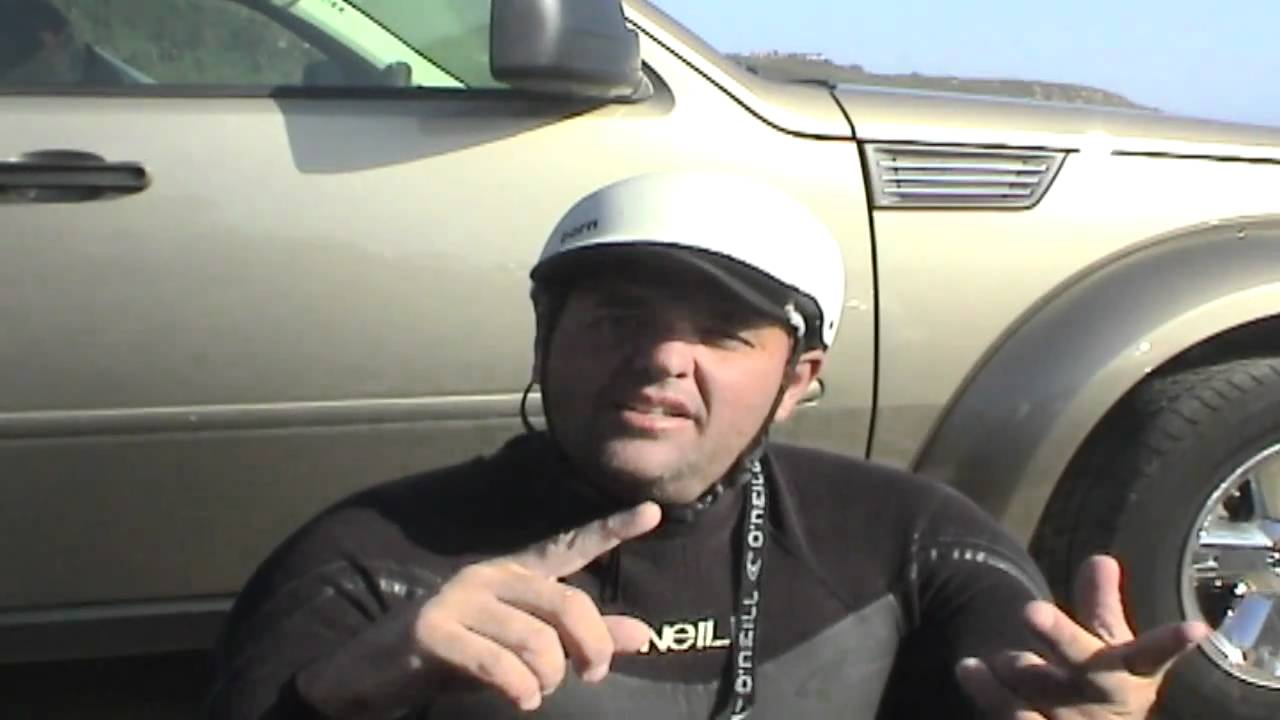 SECRET AGENT INTERVIEW - YouTube