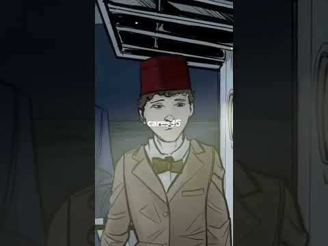 19 Mayıs 1919 #keşfet #history #edit #türkiye #war #ww1 #atatürk #shorts #animation