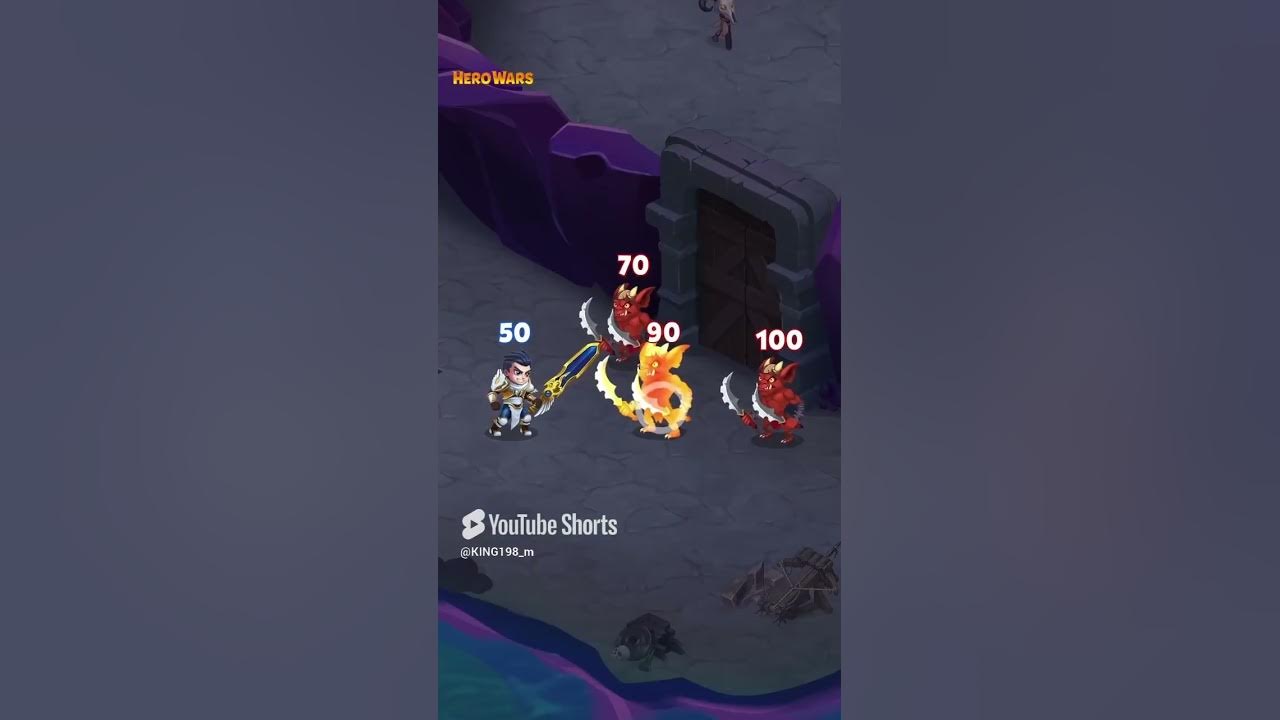 hero wors Ads Art 5333 - YouTube