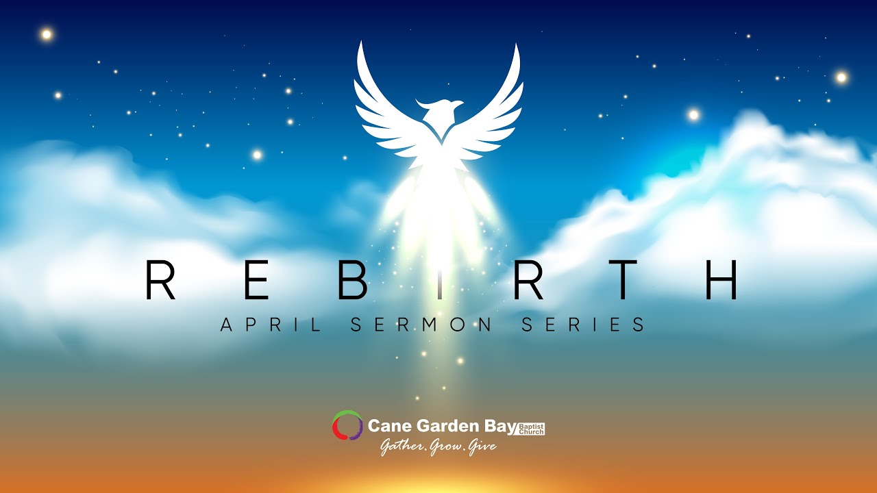 Refuel Wednesday - April 19th 2023 - YouTube