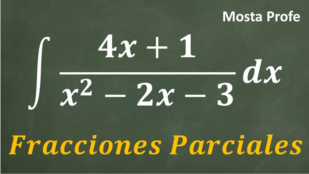 integral-4x-1-x-2-2x-3-integraci-n-por-fracciones-parciales-como