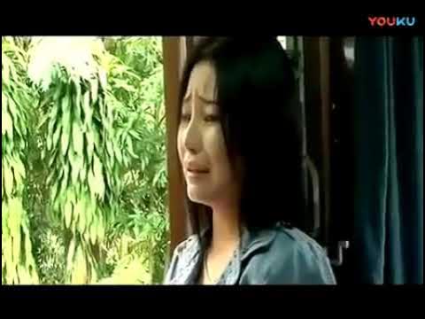 KUV TSIS ZOO LOS KOJ TSIS 3 - YouTube