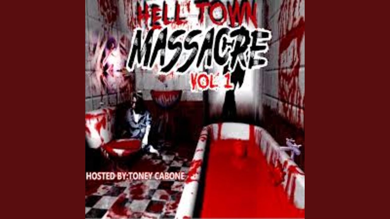 Gmmm (feat. Kwikmoneyungn) - YouTube