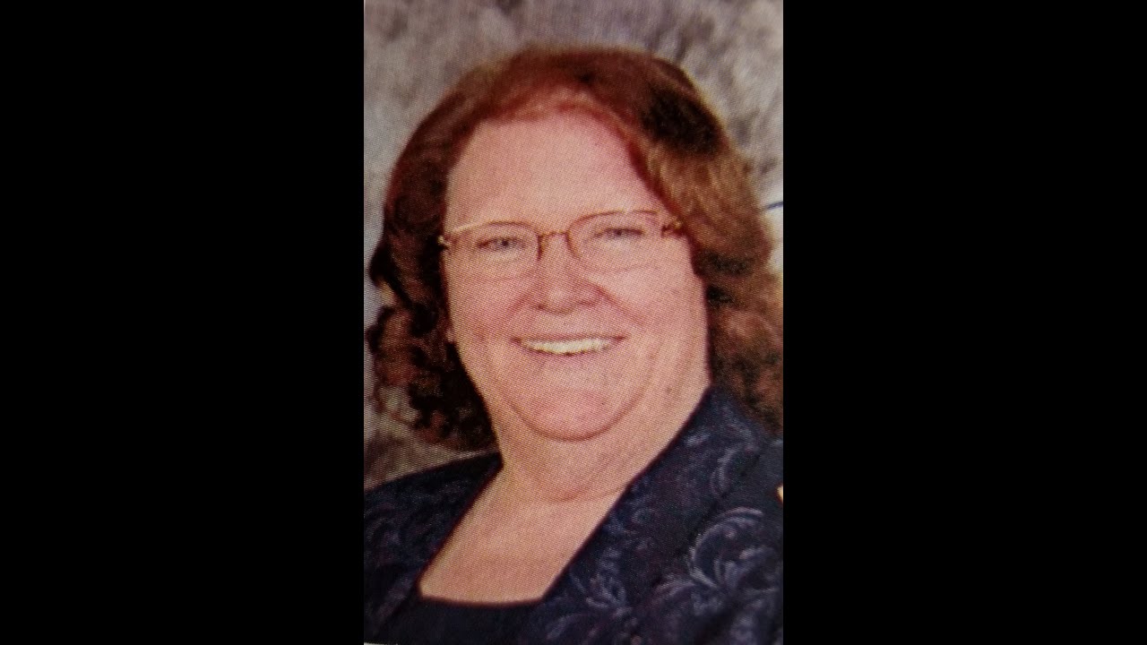 Celebration of life for Elizabeth Rippee - 07-09-2023, Sunday, 2 pm ...