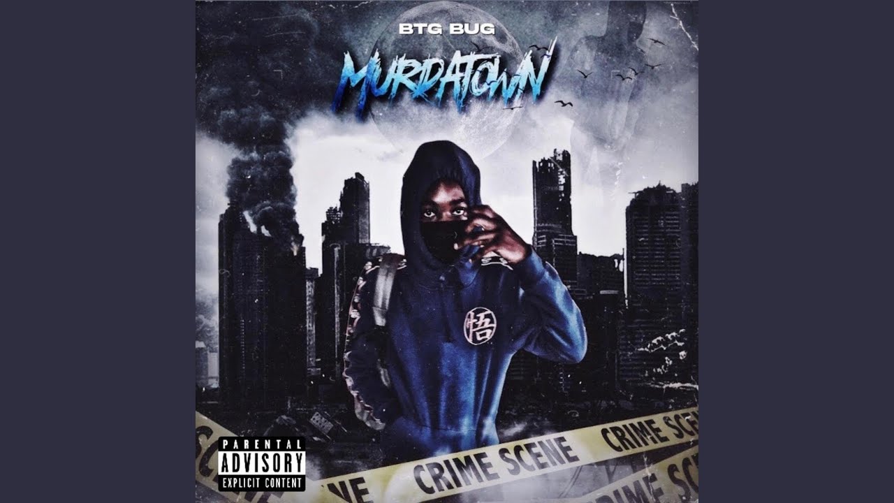 Get the Drac (feat. GetRichZay, 2SG Tay, 556Zoo & Obn 5th) - YouTube