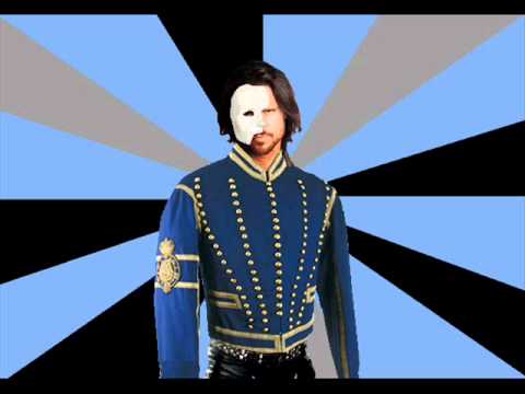 Lord Nitro theme song and attire 2013 (read description) - YouTube