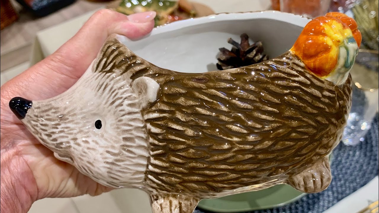 Фикс Прайс 🦜Обзор полочек🐈Kuchenland Потрясающе Красивая КОллекция 🐿️🦔🍁 ...