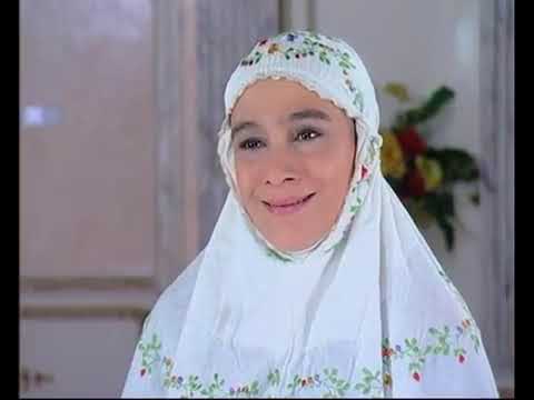 Shireen Sungkar & Andrew Andika FTV: The Delayed Apology