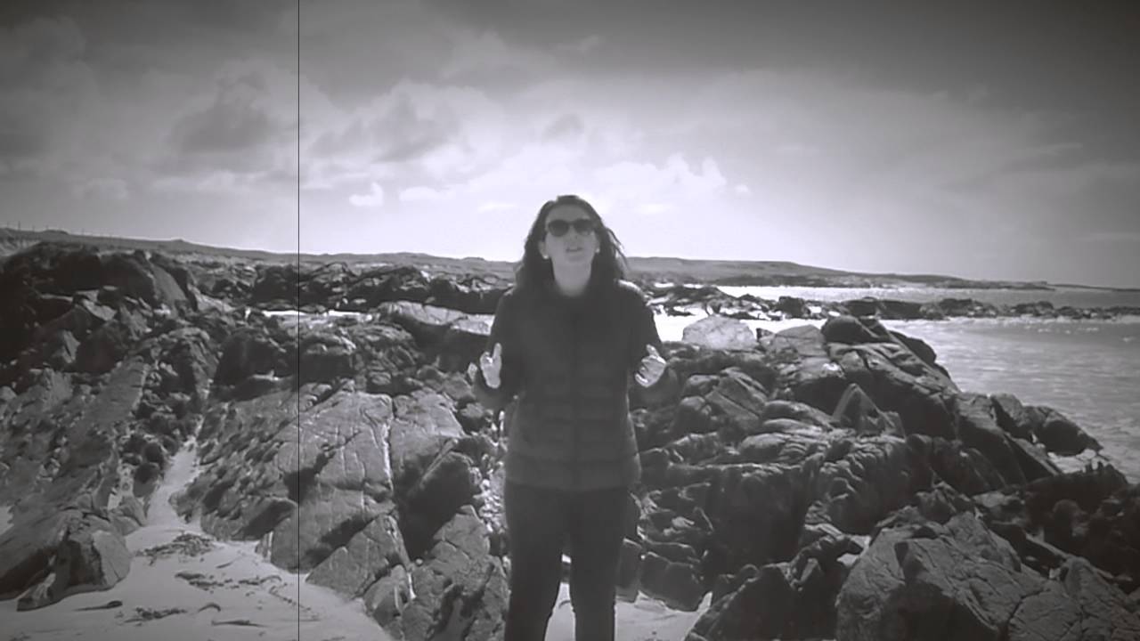 #ConcoursAujourd'hui Bigflo&Oli (Cover Marie) - YouTube