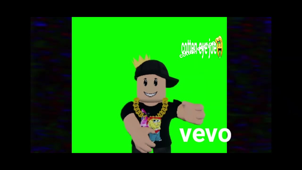 OMEGA PHONK l remix song (omega phonk) made by KaiBigMoney) - YouTube