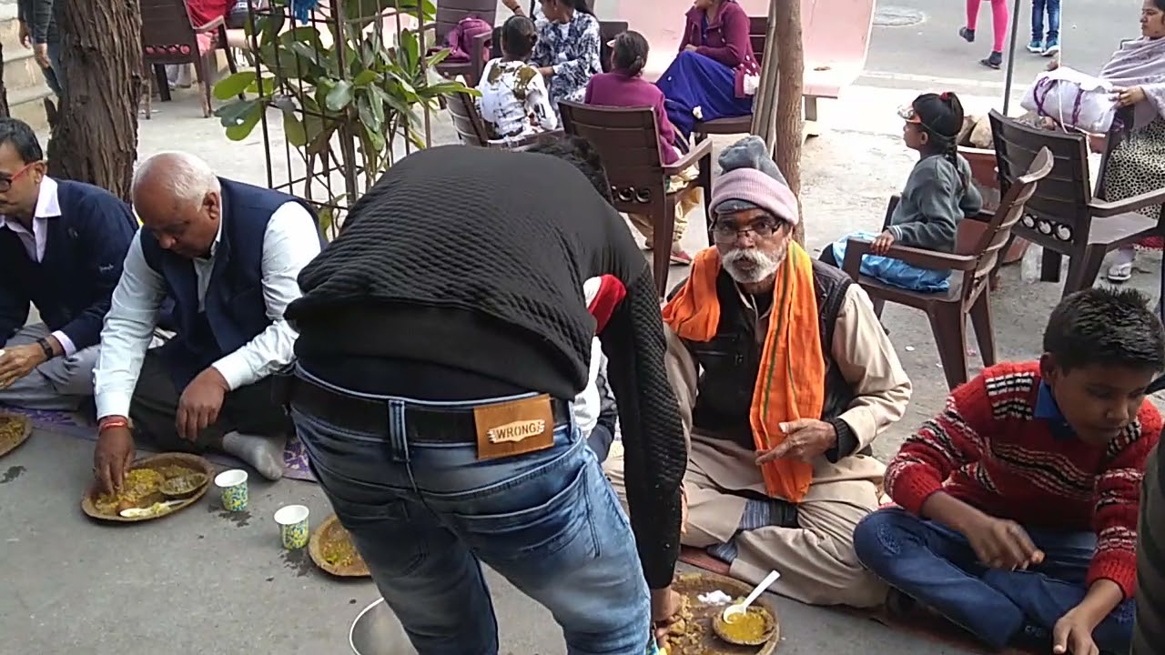 Maa ki Parnkuti@Republic Day Celebration - YouTube