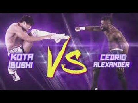 WWE 2K17 Universe Mode #10 | Jamari Edwards - YouTube