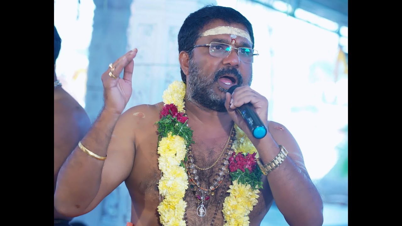 Toopran Ayyappa Devalayam 2022 23 Teaser-SVS PHOTOGRAPHY-9440941951 ...