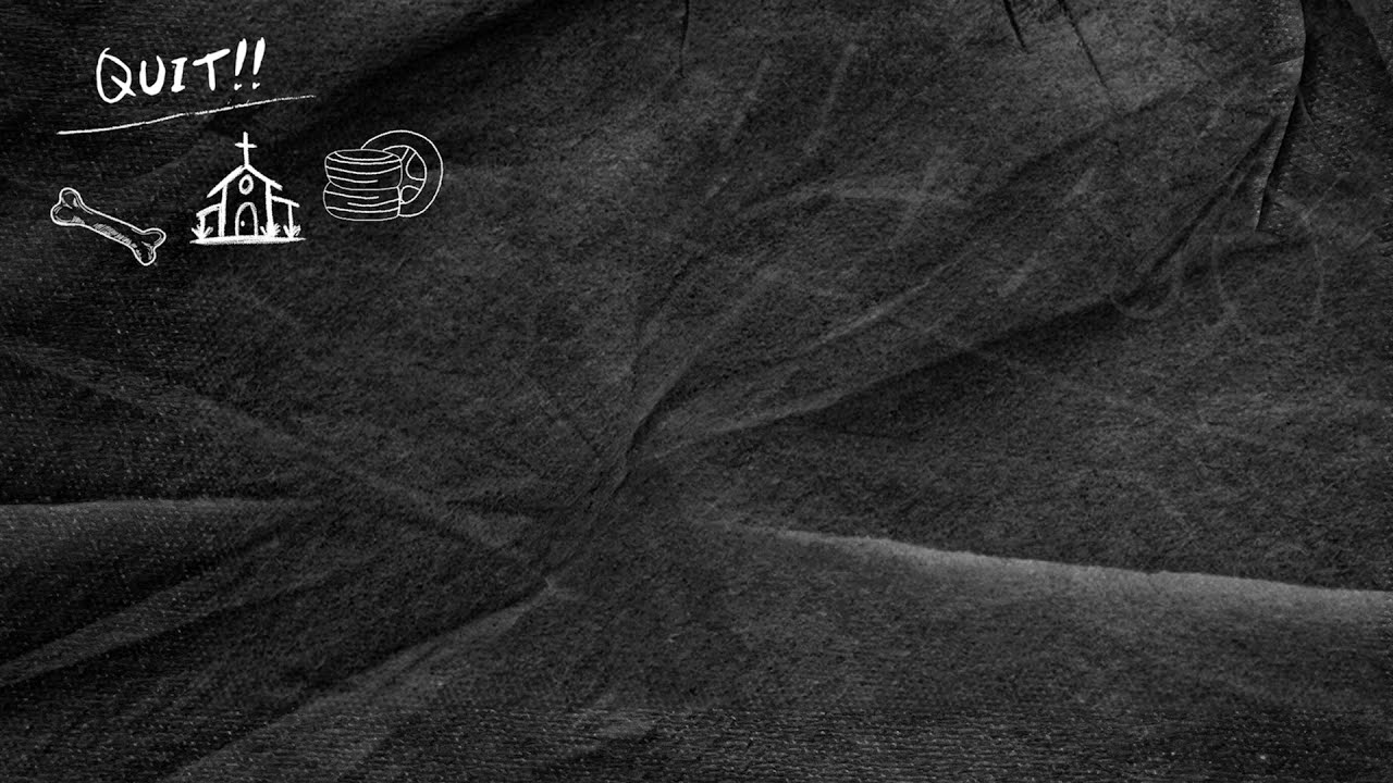 HARDY - QUIT!! (Lyric Video) - YouTube