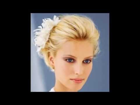 Gelin Başı Modelleri