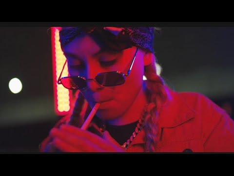 Los Dueños De La calle/Amaris fuentes ft Jake Arellano/ Miclo Valles ...