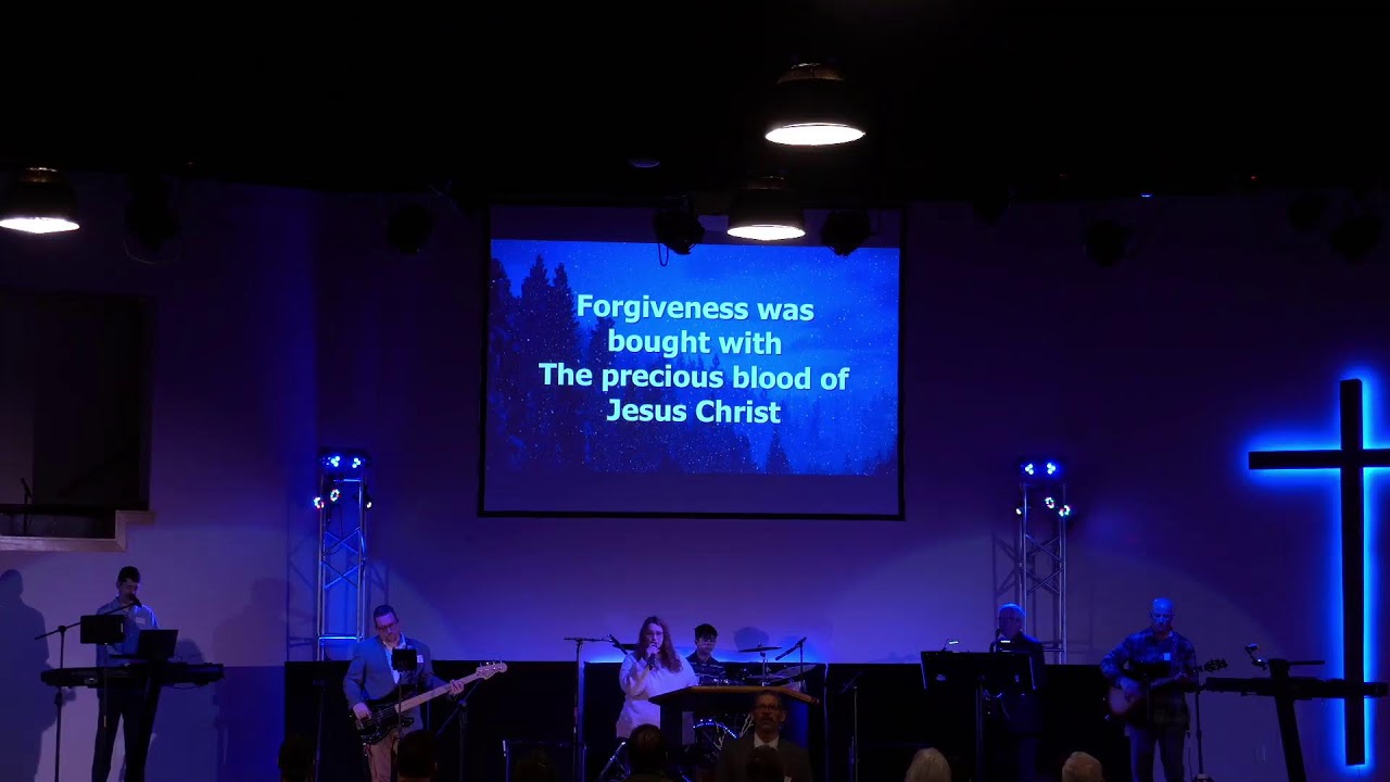 Shem’s bloodline, The Middle East & Far East in Bible Prophecy | Nov 24 ...