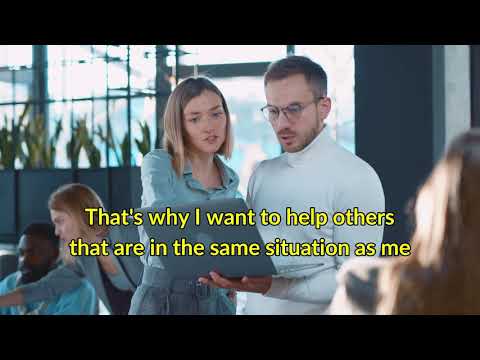 Anthony Morrison-Partner With Anthony Affiliate Marketing - YouTube