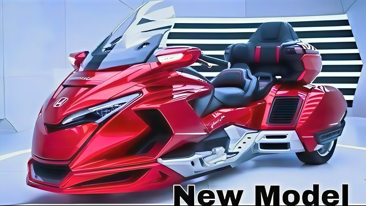 2026 Suzuki RM50 Trike Build – Tiny Beast on 3 Wheels - YouTube