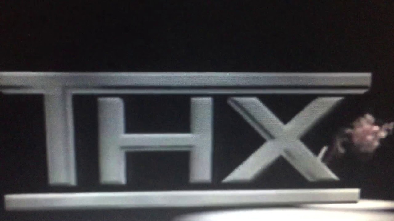 THX Tex 2 Moo Can EX (Fast) - YouTube