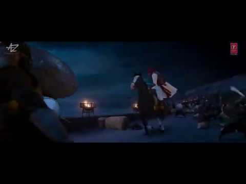 Tanaji movie song _ WhatsApp status video song 2020 - YouTube