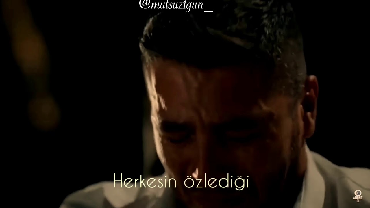 #Azer kurtuluş çukur - YouTube