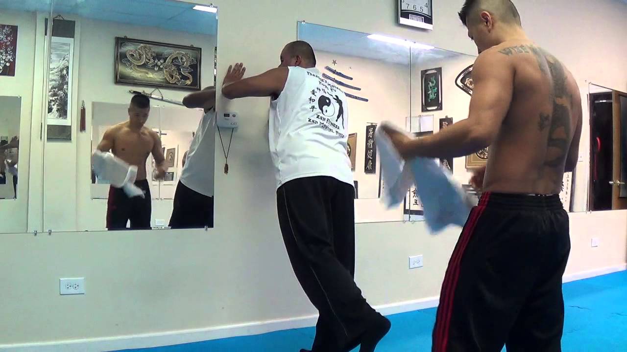 FLEXIBILITY: Partner Assisted Stretches for Enhanced Splits - YouTube