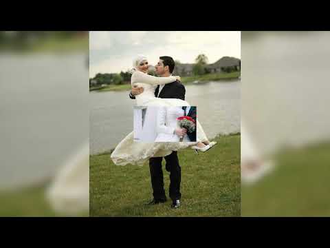 Аладдин Аладдинов,Ahiskali- Oğlum Evlenir