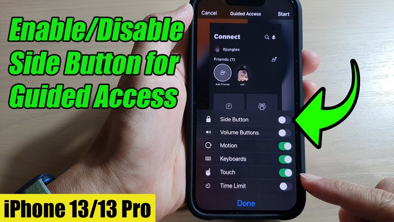 IPhone 13 13 Pro How To Enable Disable Side Button For Guided Access YouTube iphone-13-13-pro-how-to-enable-disable-side-button-for-guided-access-youtube