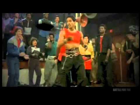 SHABBA-DOO WORKSHOPS - LONDON PROMO TEASER 2013 - YouTube
