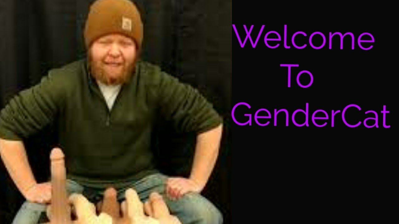 Gendercat Penis Prosthetics What To Expect Youtube