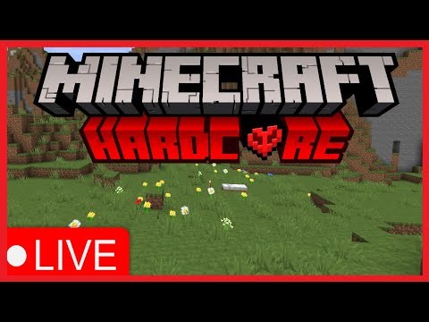 |Minecraft Hardcore| Die ultimative Base? - YouTube