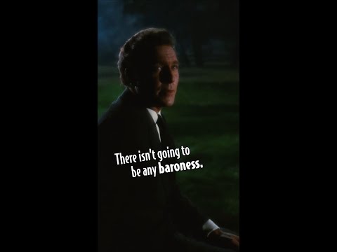 This scene from The Sound of Music 🥹