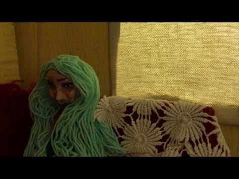 Sade İnsanlar Show (4. bölüm) - Marla