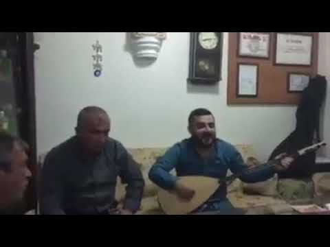 CİHAN YILDIZ (ALİ CELİKTAŞ) ELİN OLMUS 2019