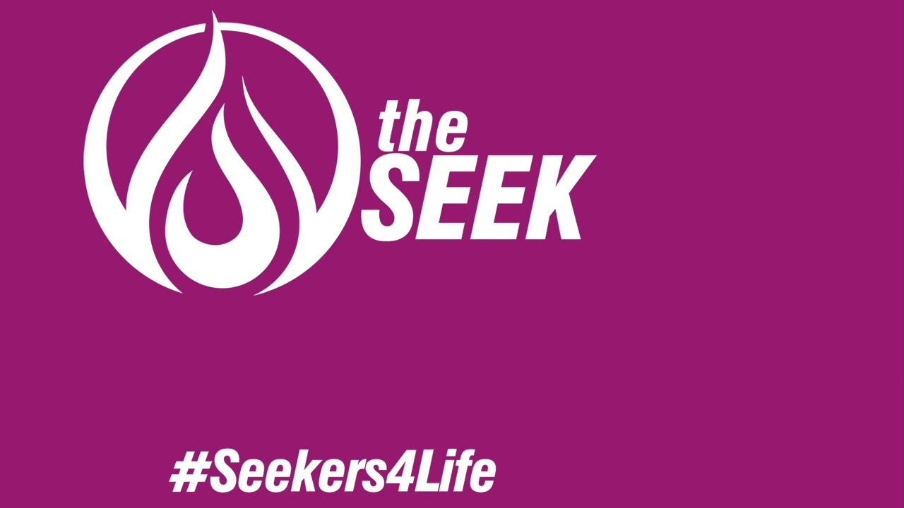 The Seek, Inc. HQ Boston - YouTube