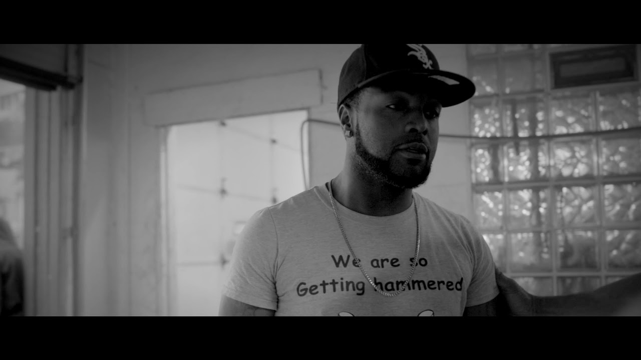 Lo Profile - Pushin (OfficialVideo) - YouTube