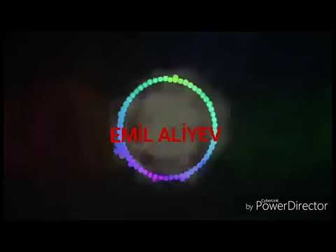 İLK VİDEO DAVA VLOGU