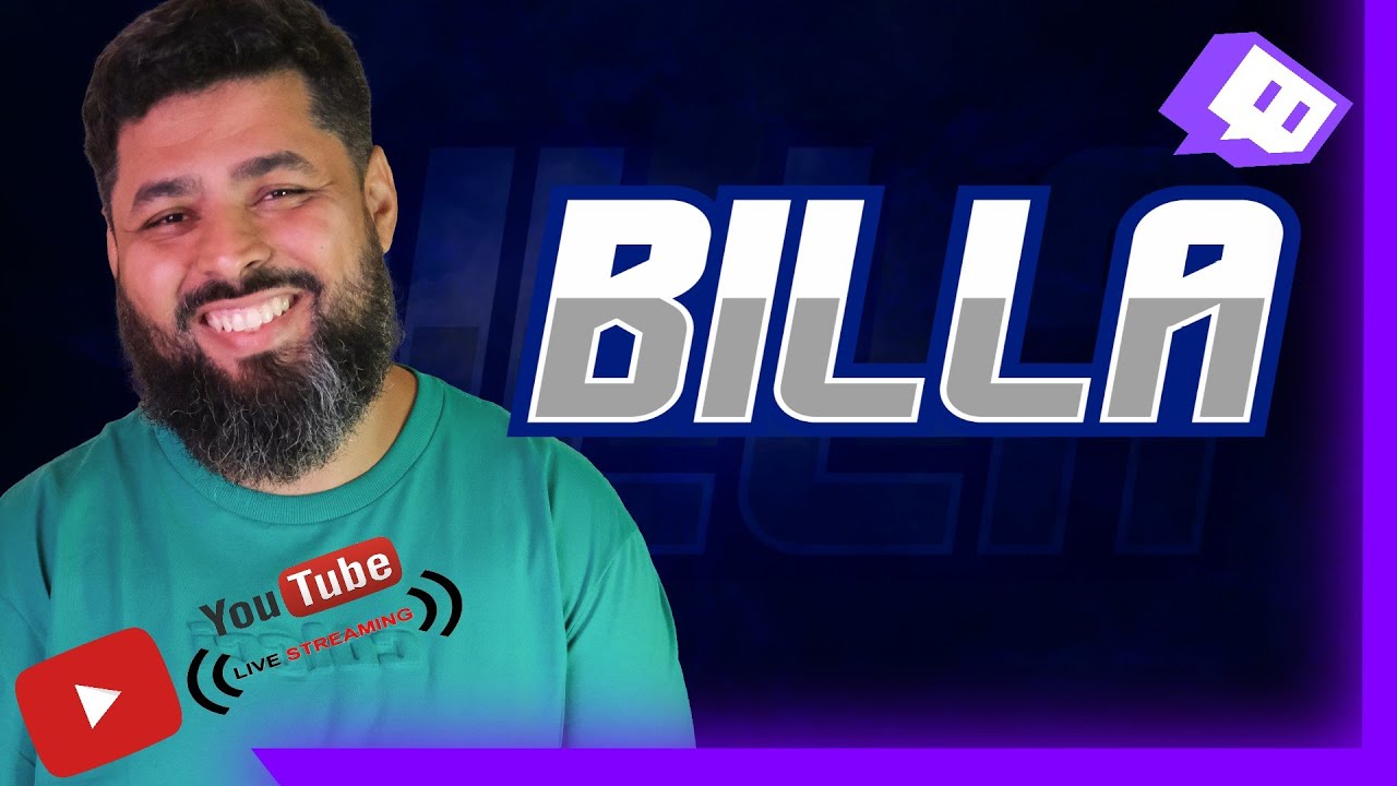 LINEAGE II H5 - Sallahudin HELL KNIGHT o "TANK DO ORIENTE!" - YouTube