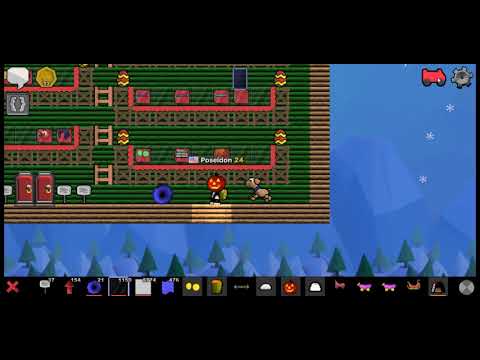 Coaster Town-Guide to Profit - YouTube