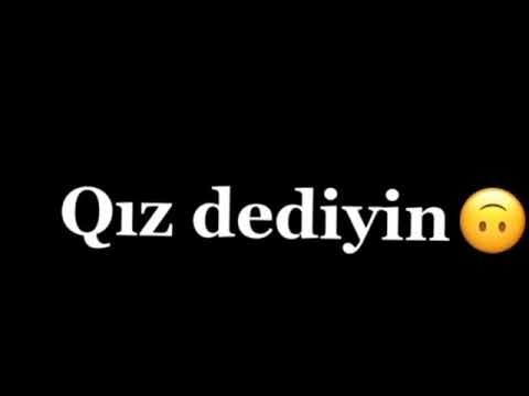 😍 Whatsapp ucun sevgiyə aid maraqlı menali statuslar Status ucun qemli duygusal qısa durum 2022
