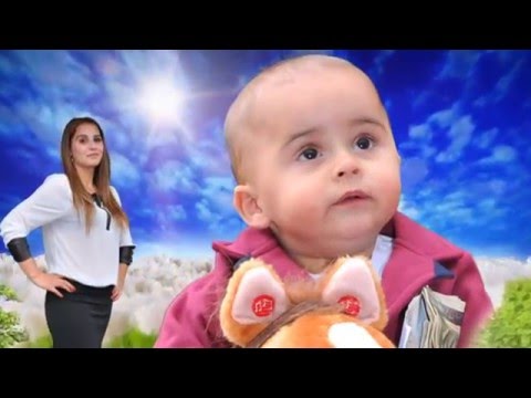 umut doum gunu 1