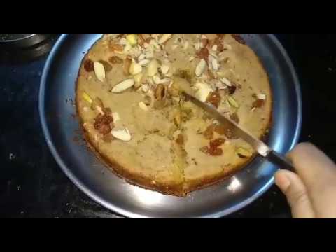mava cake receipe | how to make eggless mumbai mawa cake | how to make ...